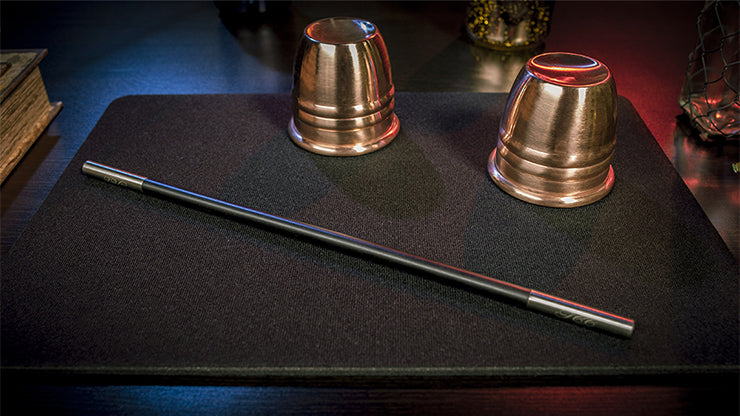 Close-up PAD (Importado) – Koji Cards